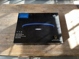 Classifieds | Marine Aquariums South Africa